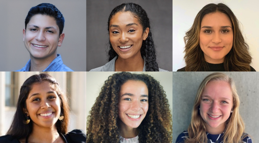 Department of Pediatrics | Department of Pediatrics